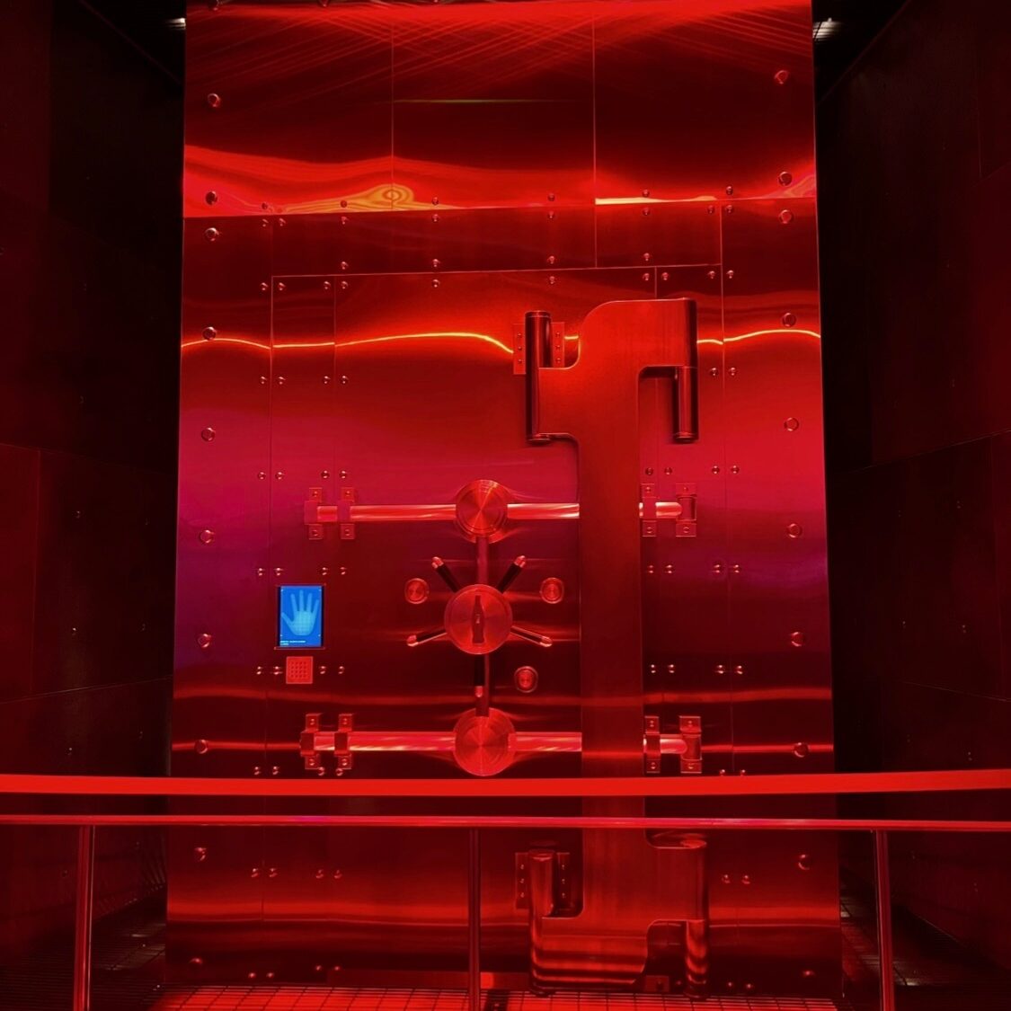 Visiting The World of Coke in Atlanta, Georgia - Twenty Something Traveler
